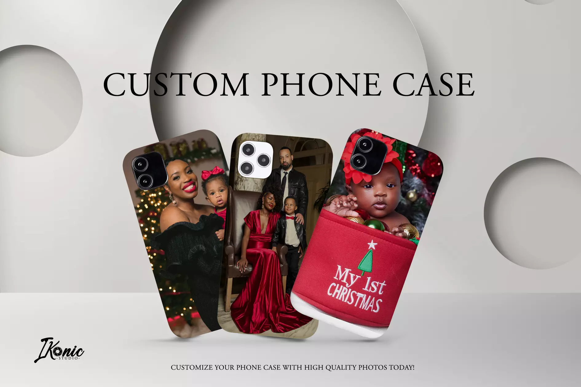 Iconic Studio Ny in New York City | Groupon