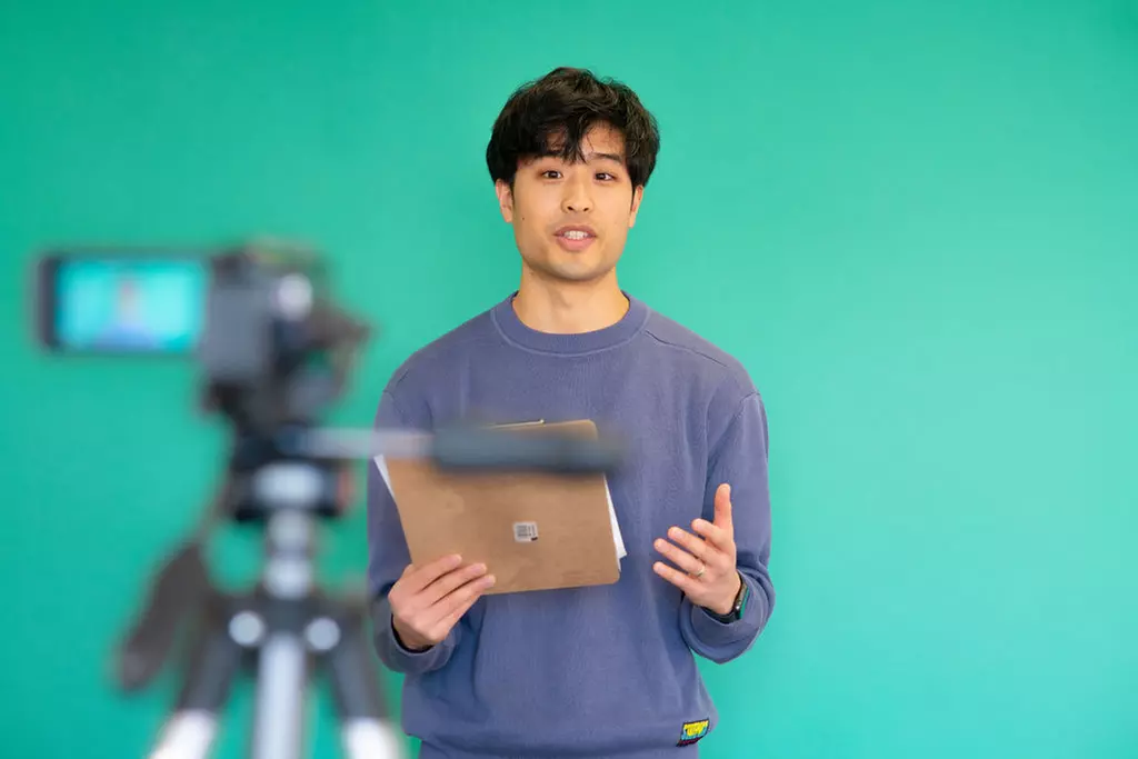 lau lapides company in Boston | Groupon