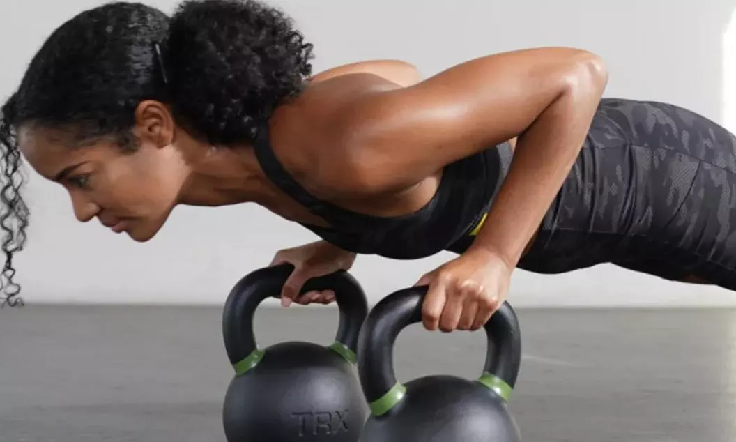 Next Level Personal Training in Erdenheim | Groupon