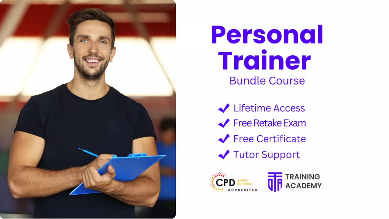 Online Training Academy in Halifax | Groupon