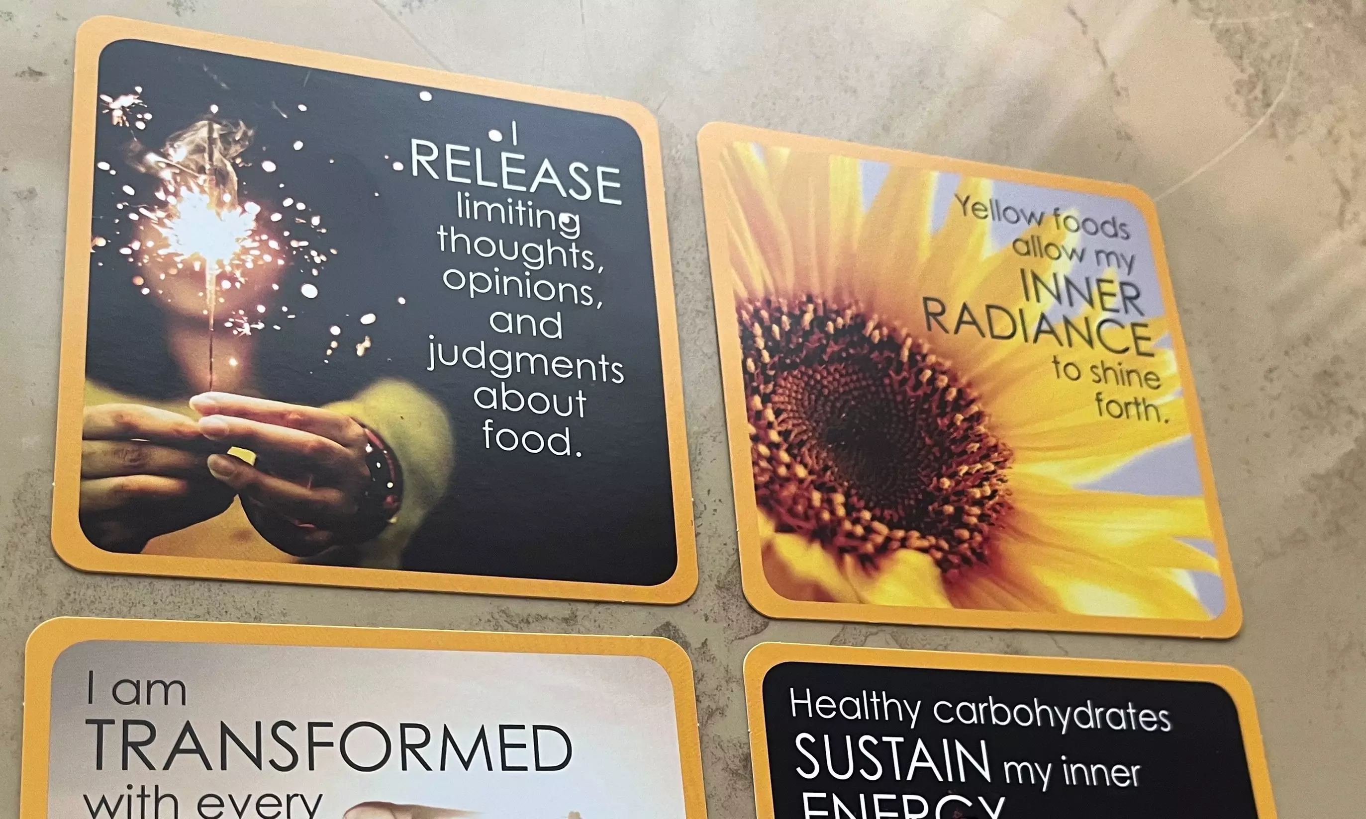 Best Day Spas Near Me - Relaxing Day Spa Deals Nearby I Groupon