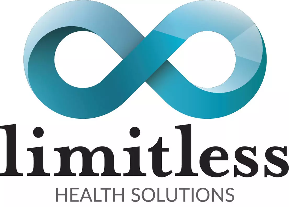 Limitless Health Solutions in Boca Raton | Groupon