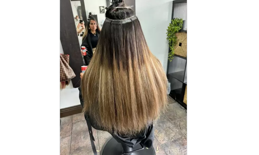 The Studio X in Downey | Groupon