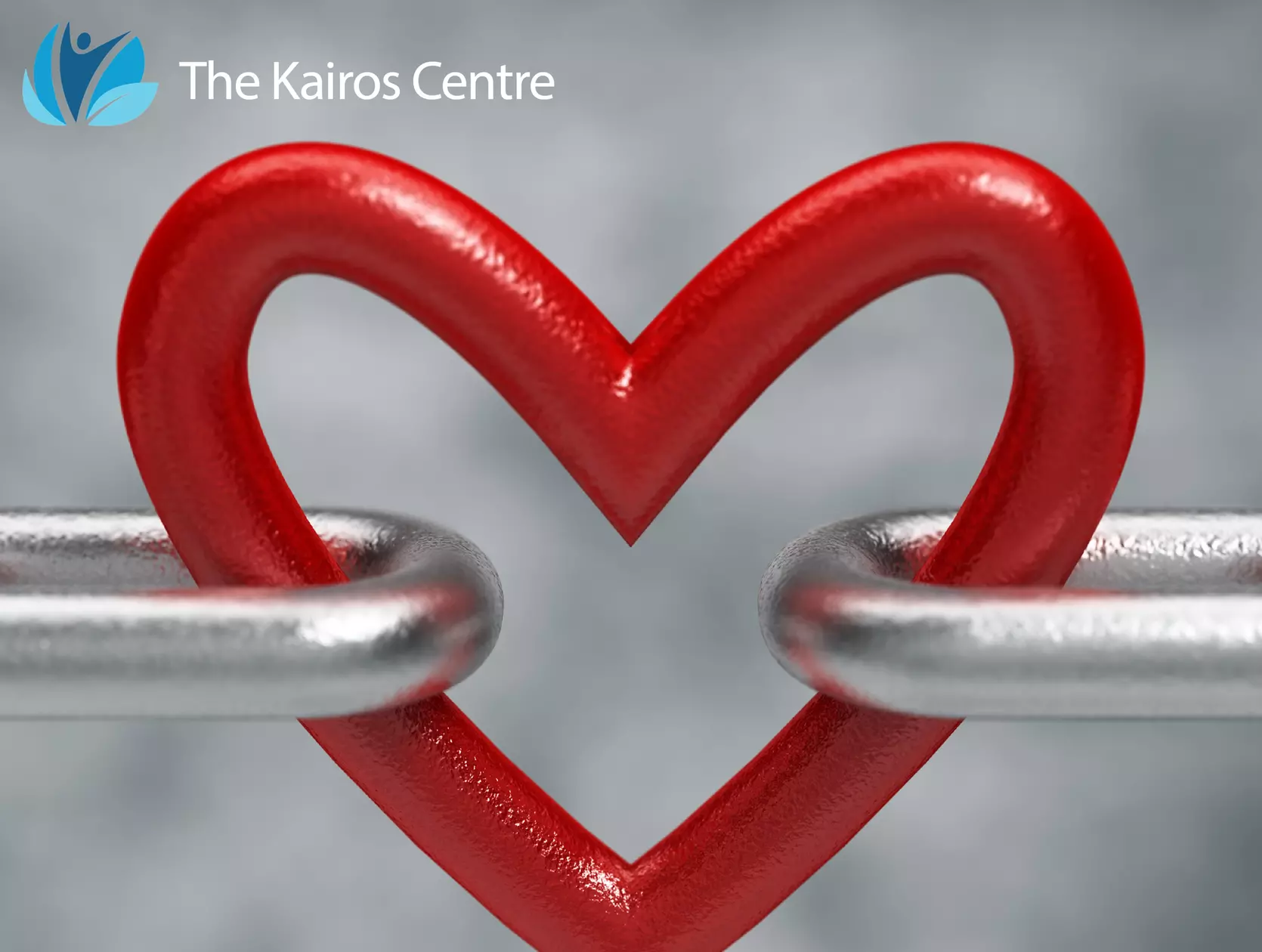 Kairos Therapy Services Ltd - From £66 | Groupon