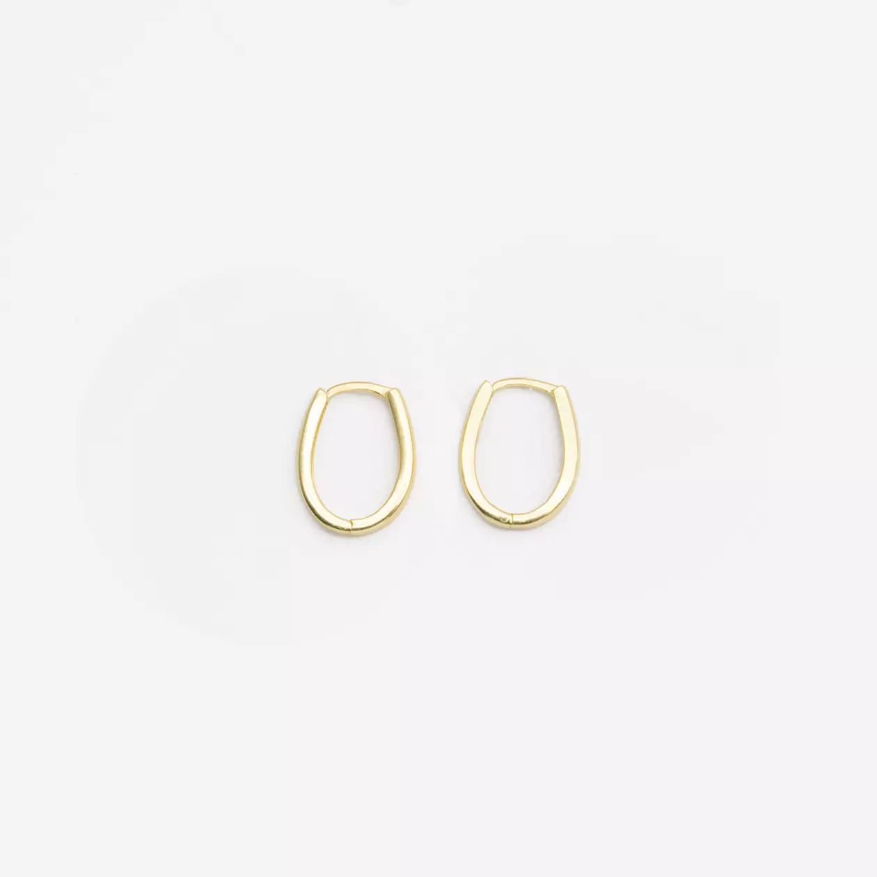 Vida Ciana Jewelry in Ogden | Groupon