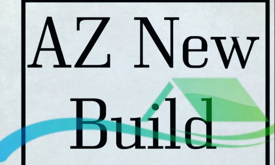 AZ New Build Sales in Tucson | Groupon