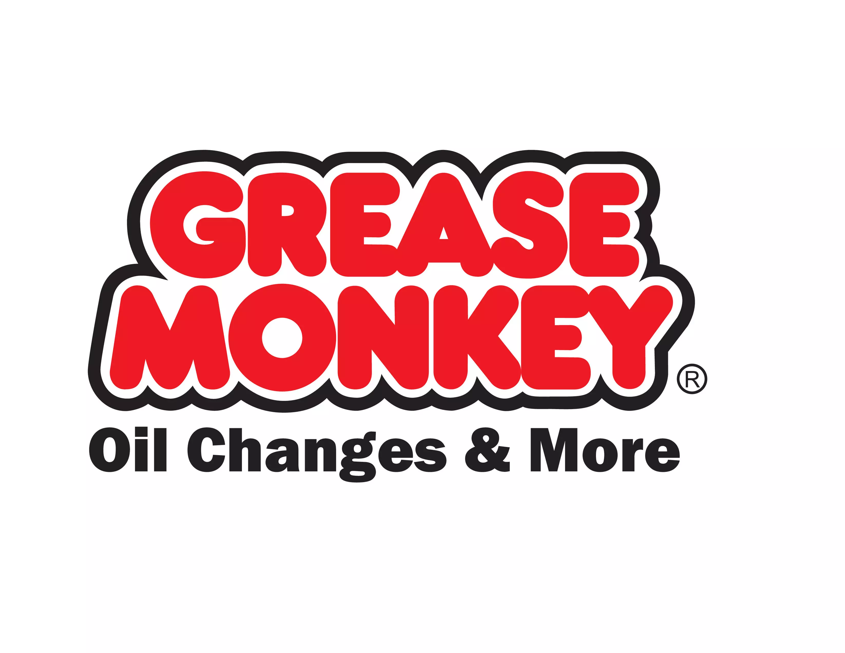 Greenville, SC Deals, Coupons & Discounts | Groupon