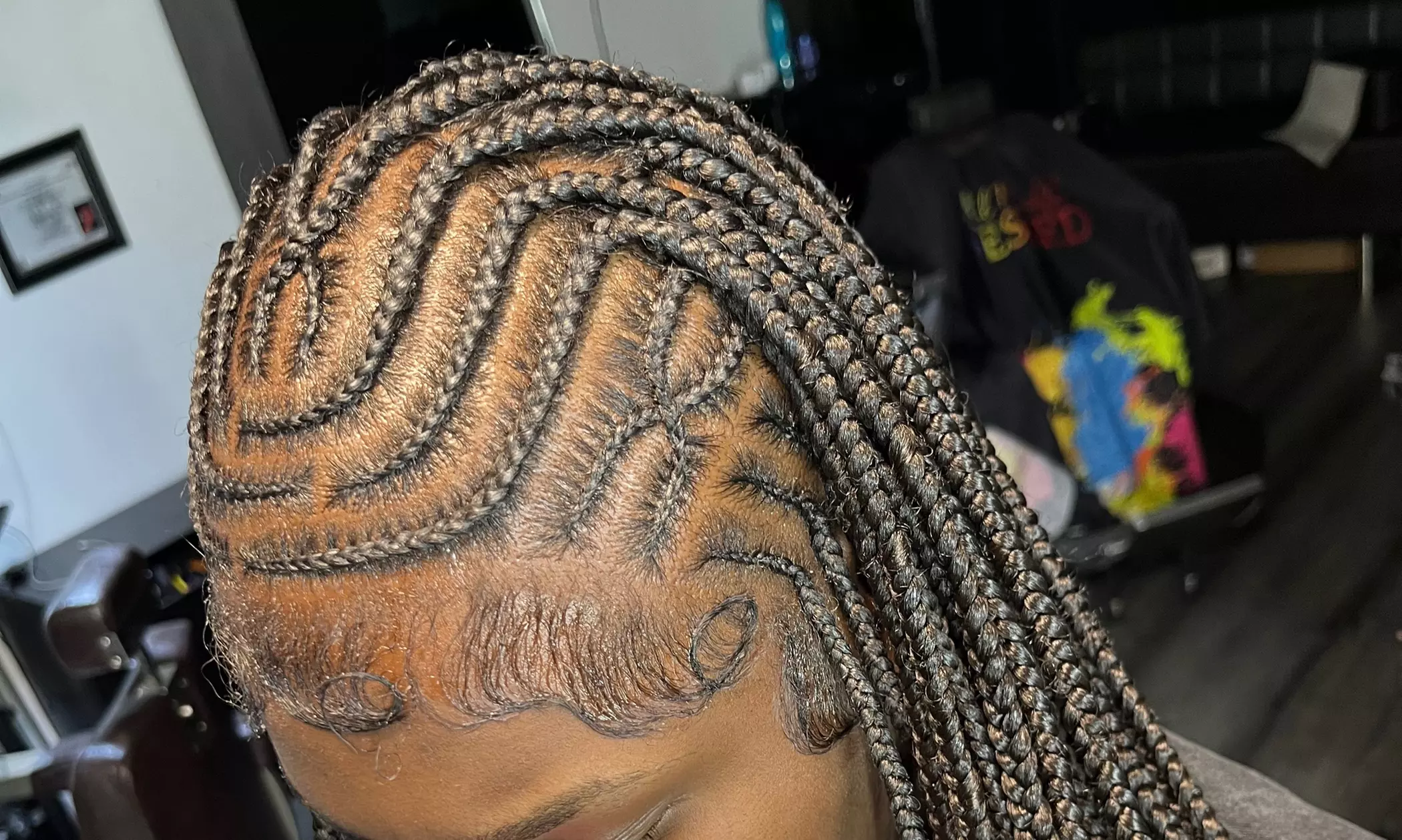 SHELL BELLS BEAUTY in Margate | Groupon