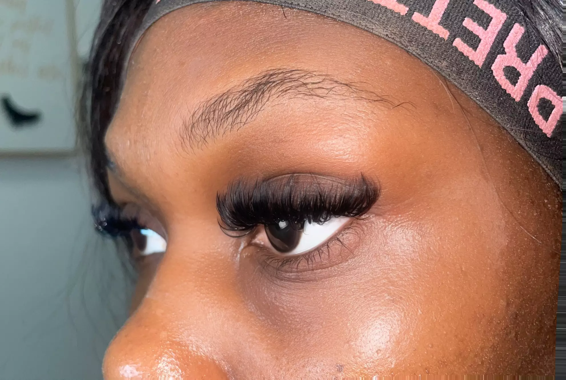 Vixen Beauty Bar in Phoenix | Groupon