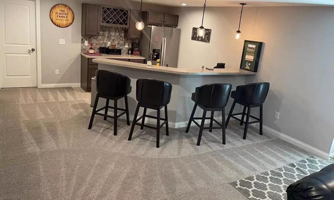 Stuart Cleaning Services LLC in Columbus | Groupon