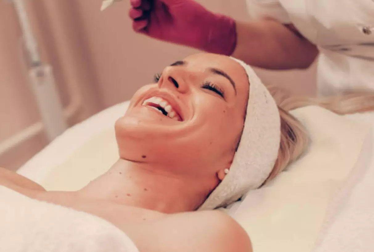 Red Carpet Med Spa in Dedham | Groupon
