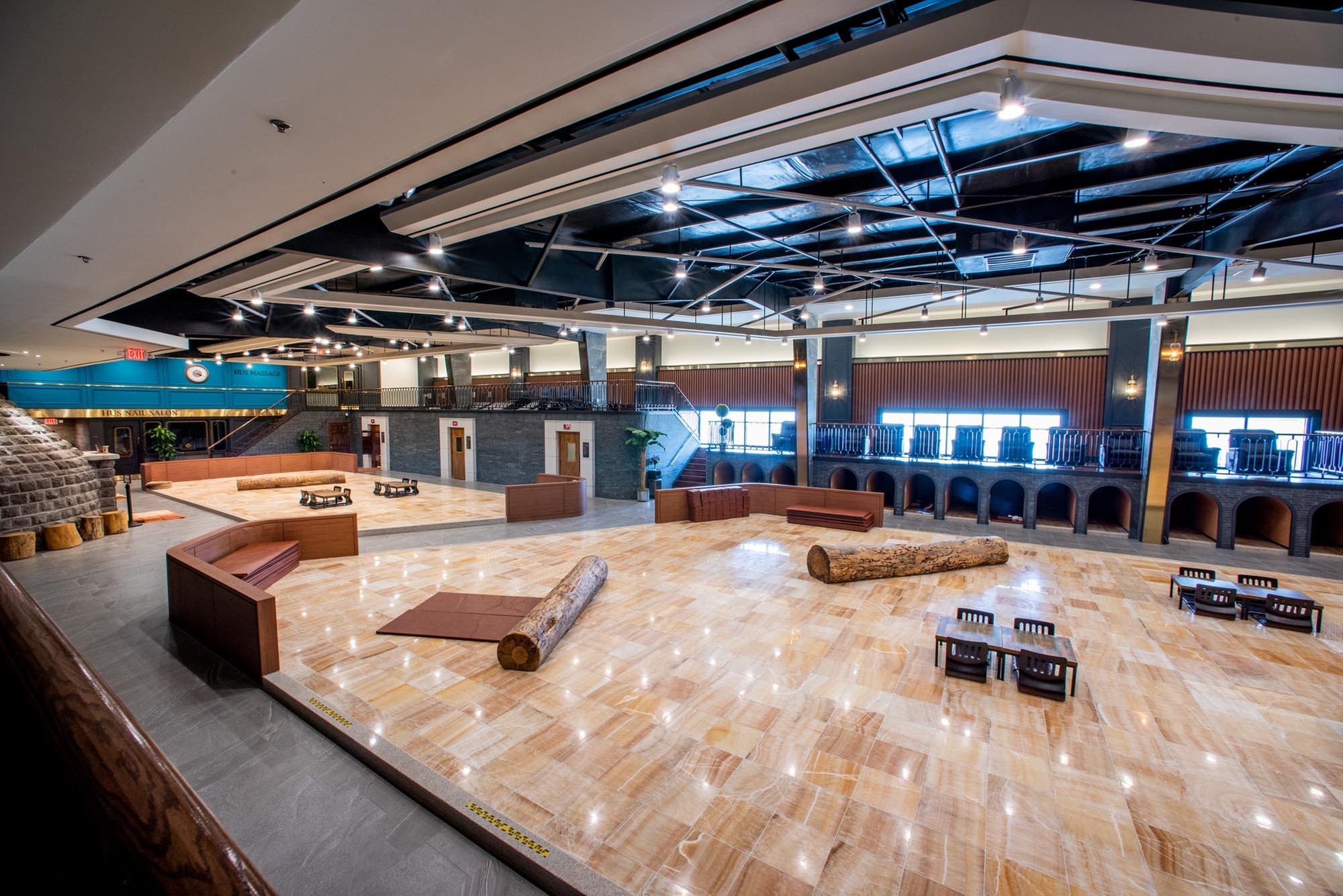 Groupon Deals in Houston: Save Up to 70% Today