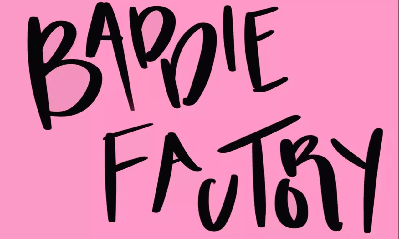 baddie factory in Edmond | Groupon