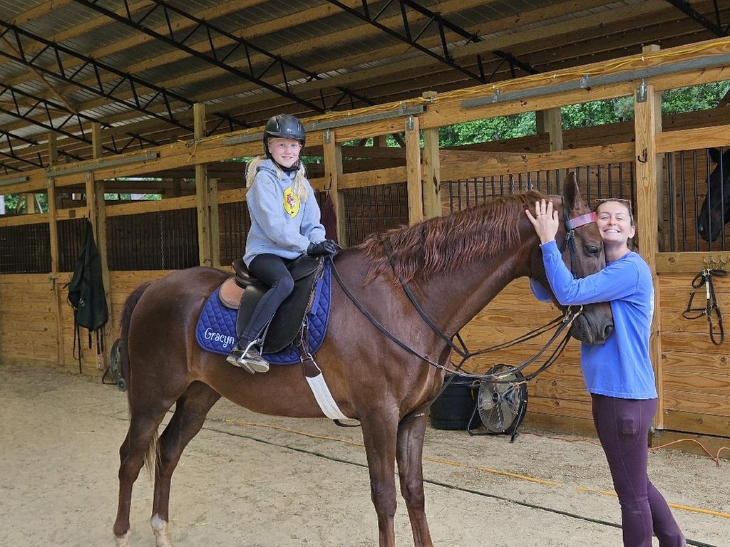 Horseback Riding Near Me - Deals on Horseback Riding Nearby I Groupon