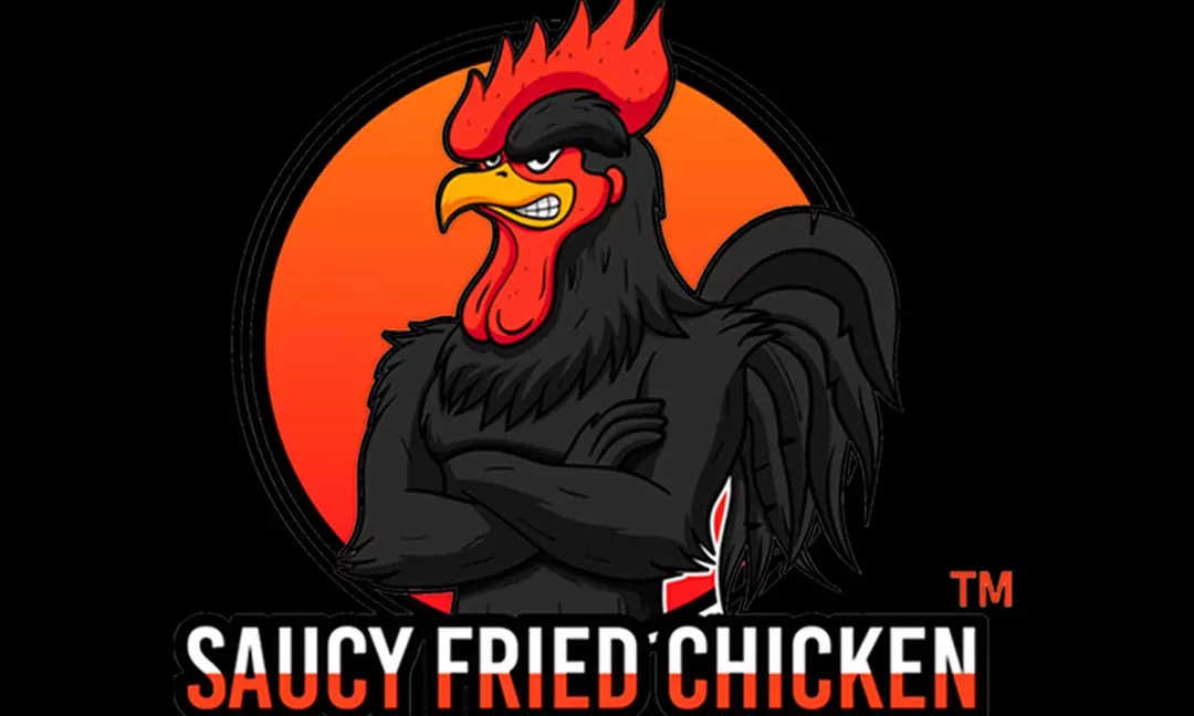 Saucy Fried Chicken in Queens | Groupon