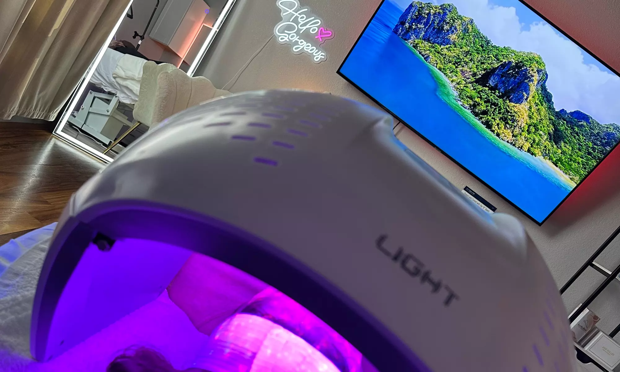 The Skin Factory in Scottsdale | Groupon