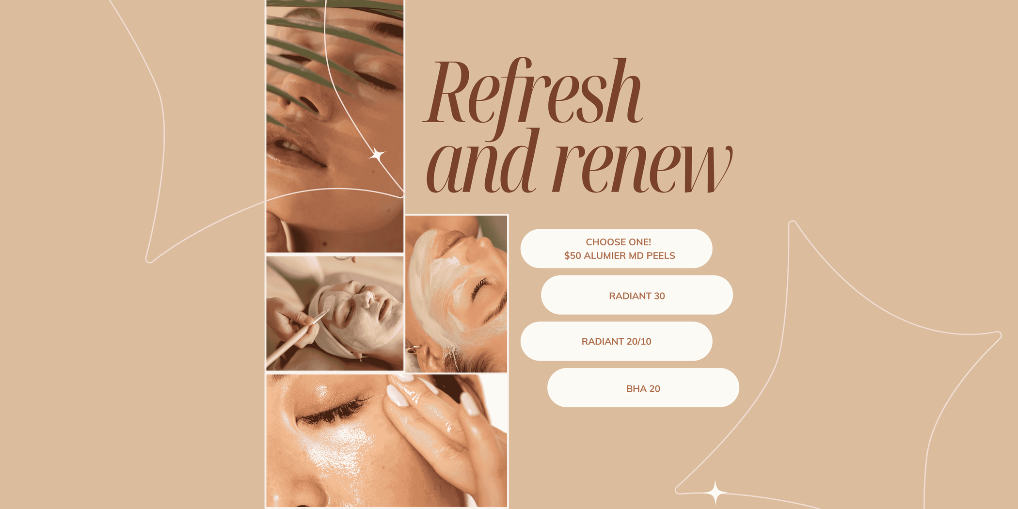 Ashpole Plastic Surgery in Itasca | Groupon