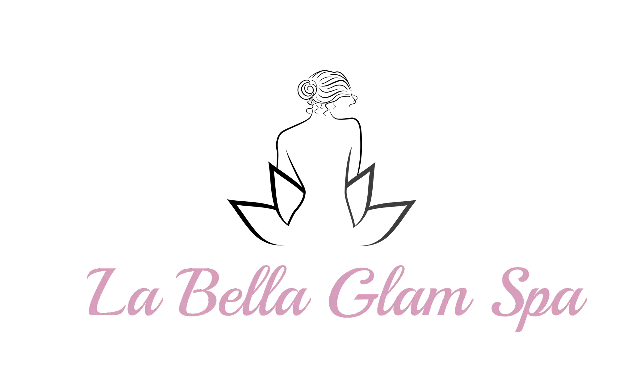 La Bella Glam Spa in Jacksonville | Groupon
