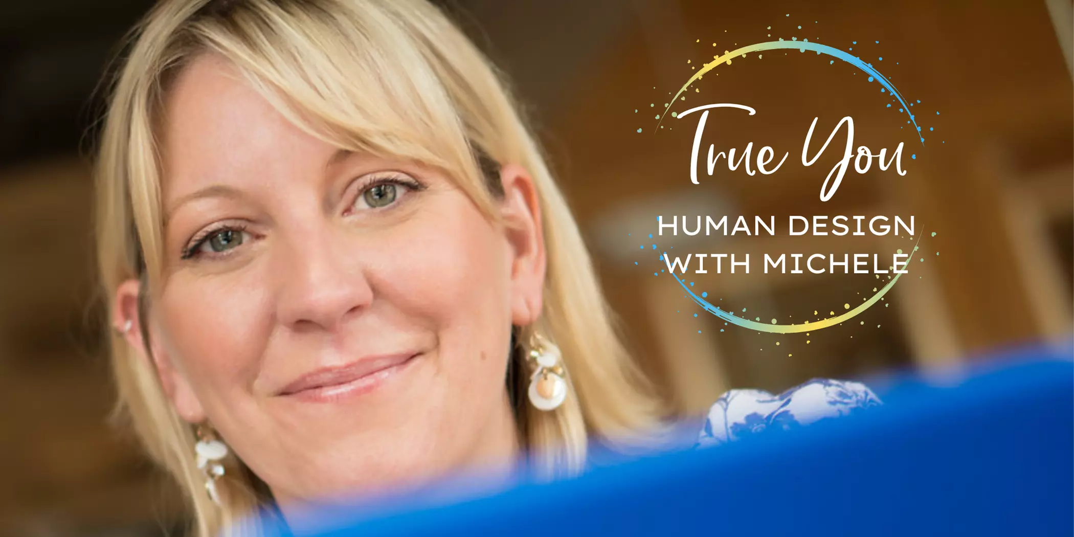 True You Human Design in | Groupon