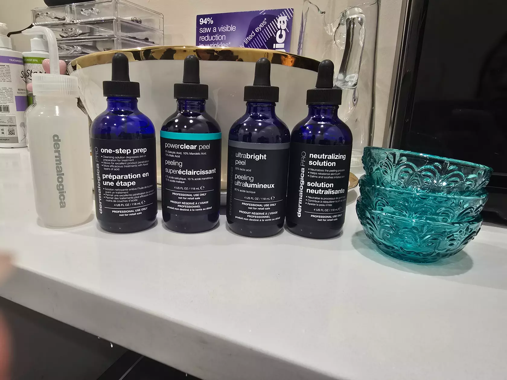 Jolly rose beauty co in Raleigh | Groupon