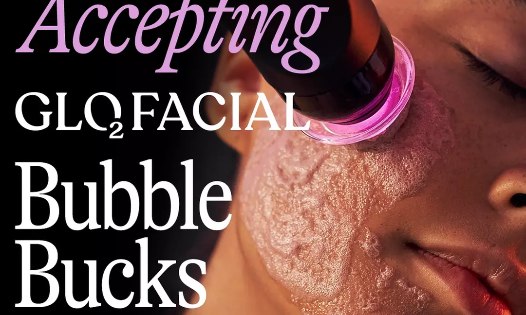 The Injector Lab Med Spa in Braintree | Groupon