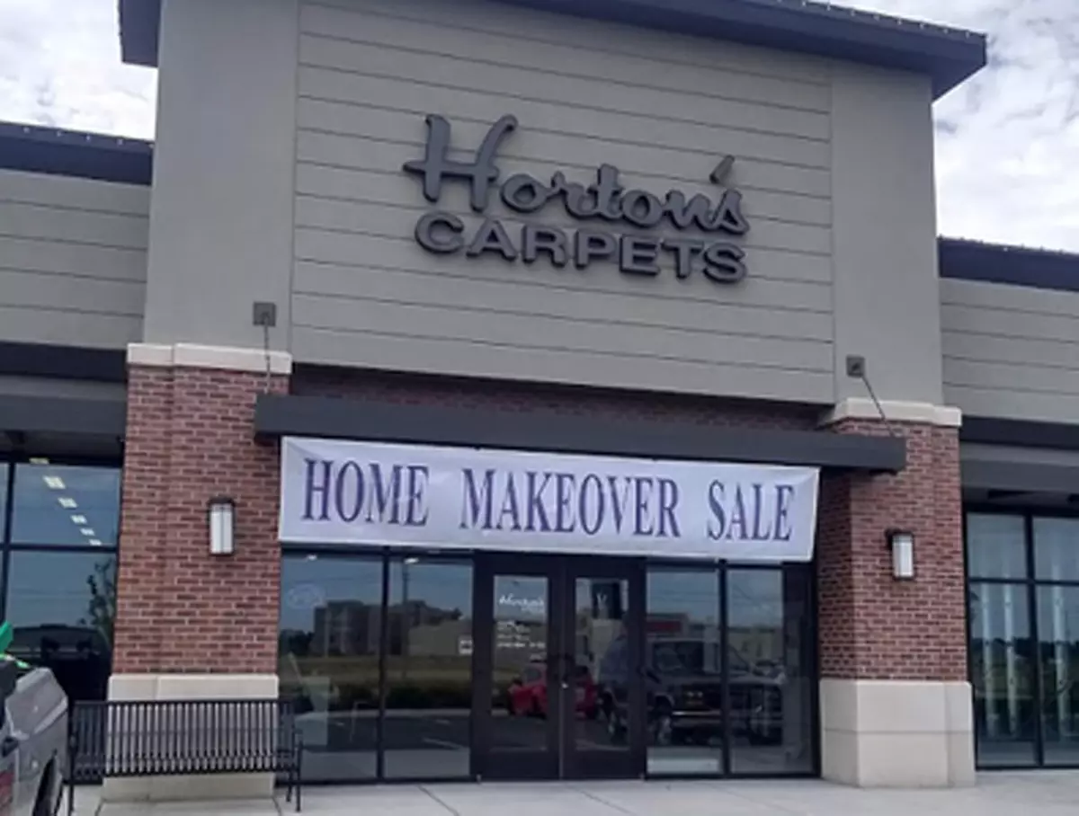 Riverside Banners in Wichita | Groupon