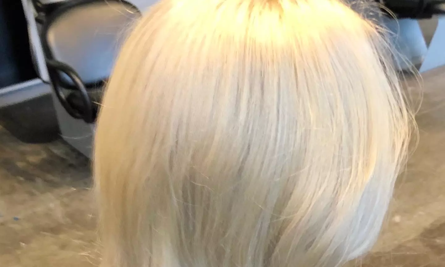 Mark Saenz Hair in Davis | Groupon