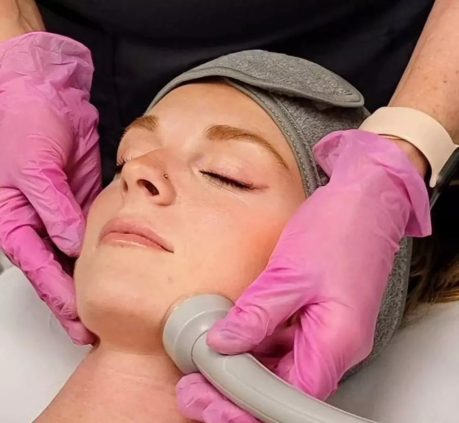 Immortal Skin Wellness - From $67.50 - Wayne | Groupon