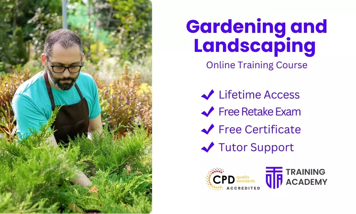 Online Training Academy in Halifax | Groupon