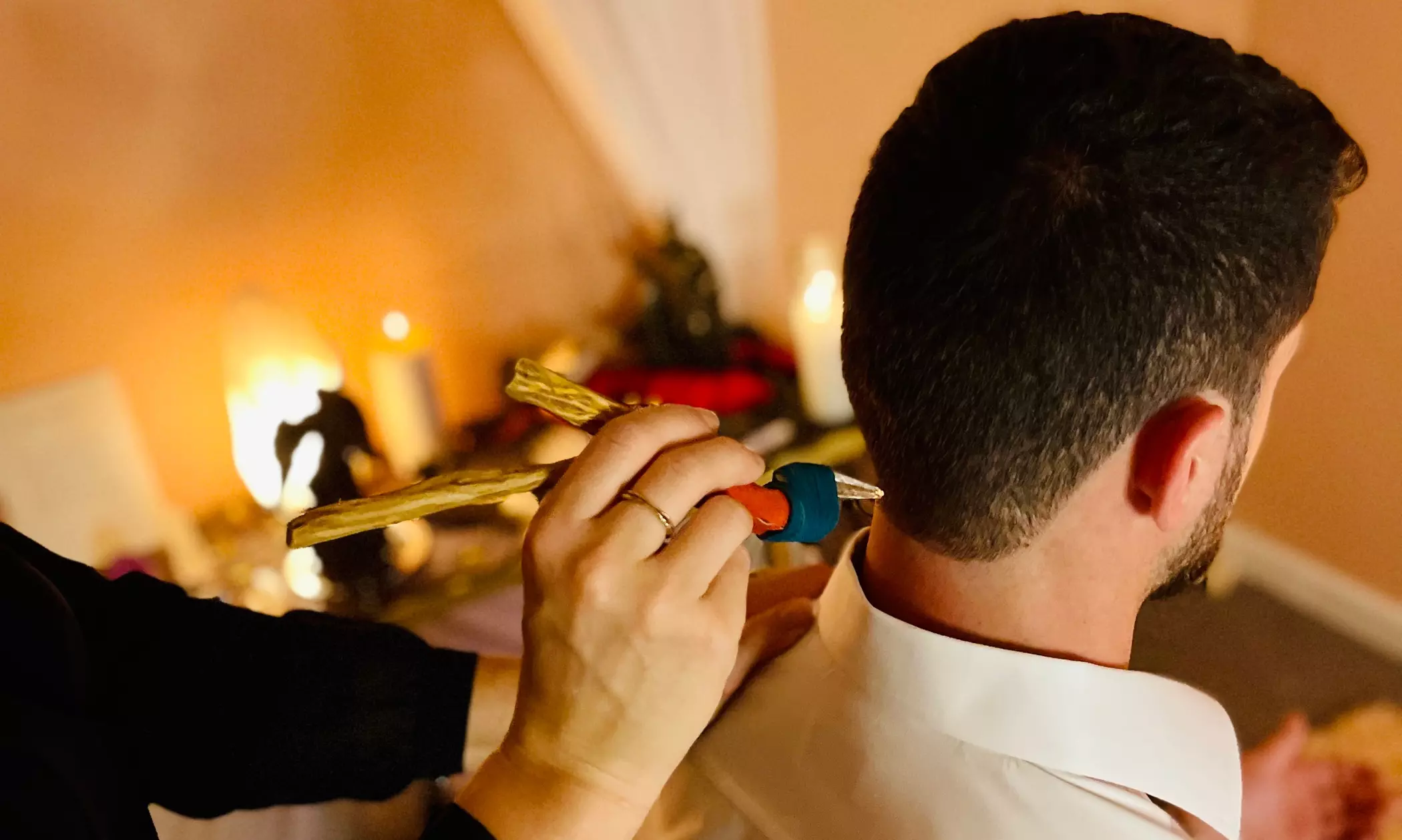 Temple Medicine in Oakland Park | Groupon