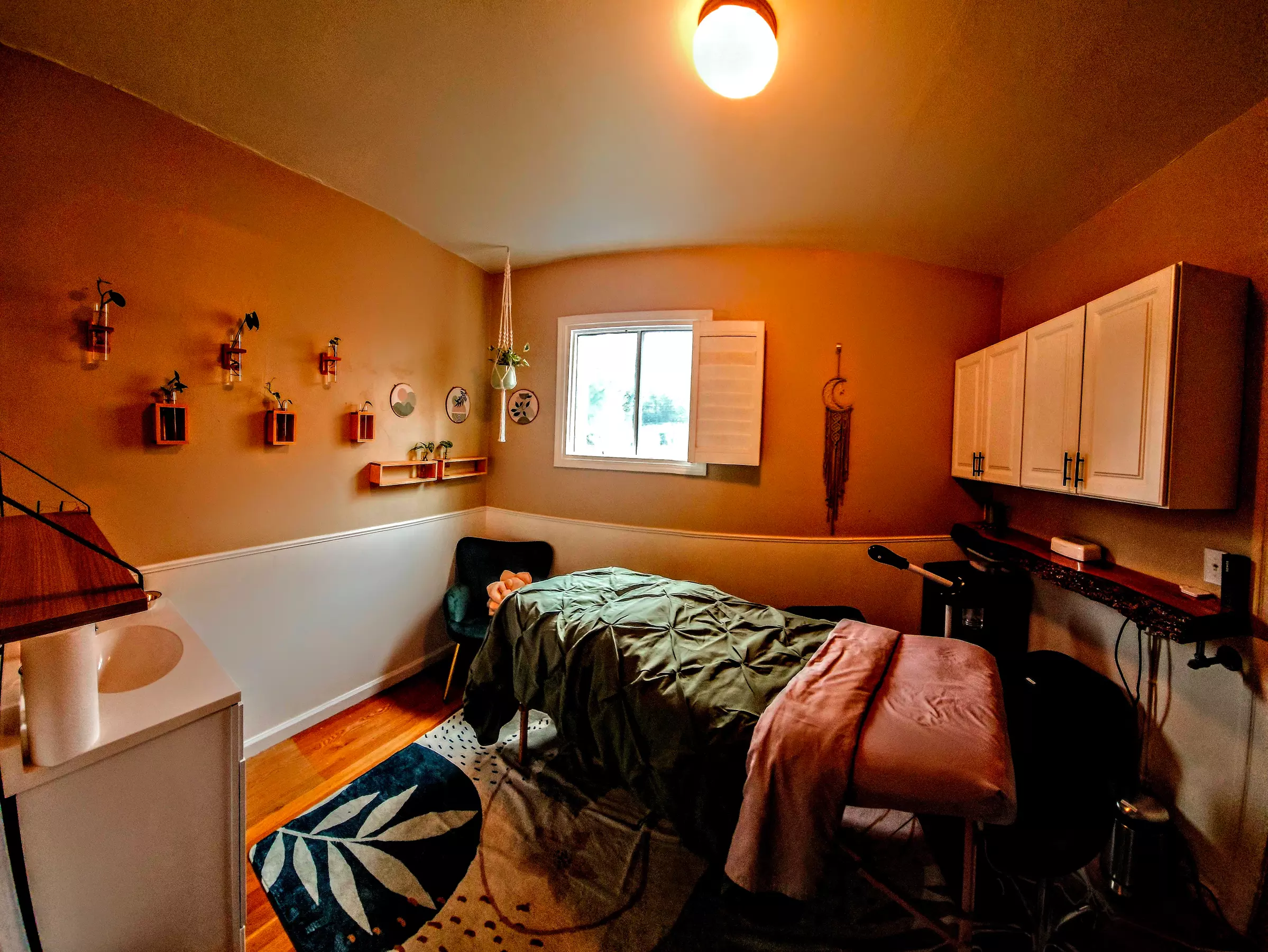 Gleam and Glow Skin and Beauty in Santa Rosa | Groupon