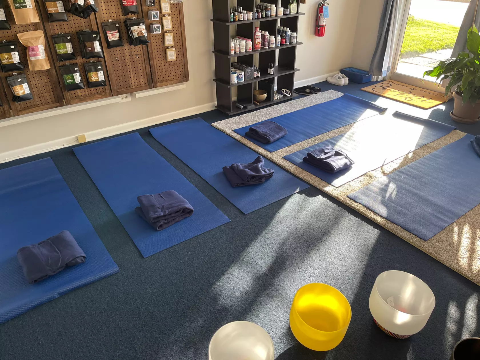 The Meta-Center® in Oak Lawn | Groupon