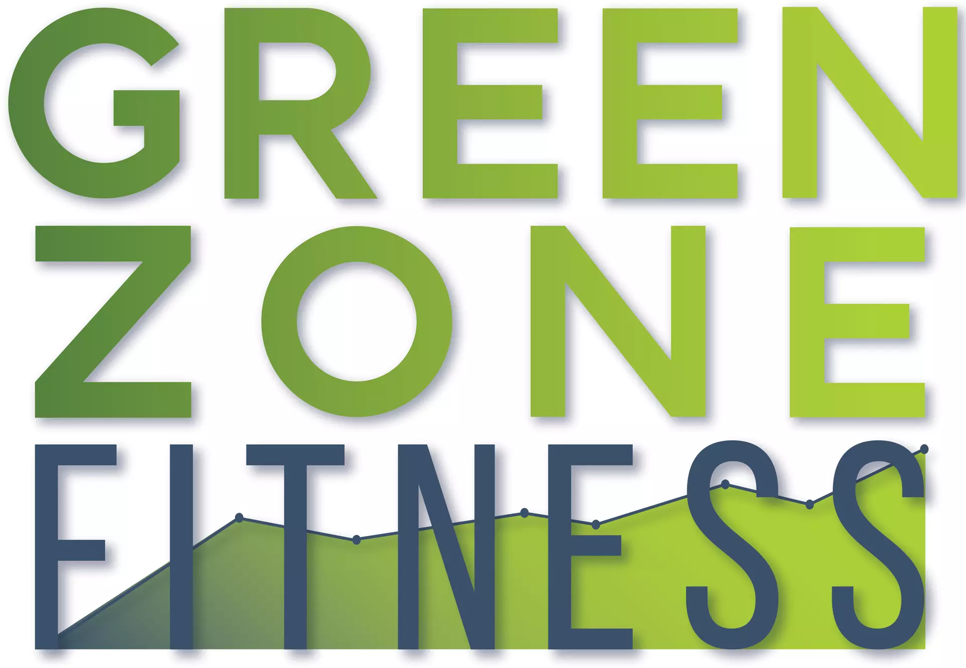 Green Zone Fitness in Glendale | Groupon
