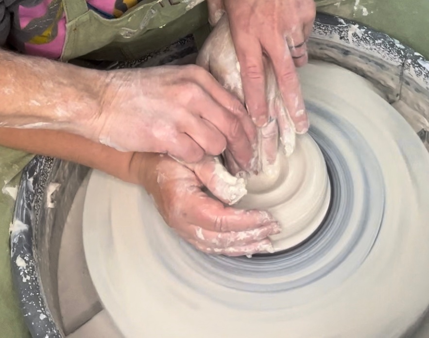The Utah Center for the Ceramic Arts in Provo | Groupon