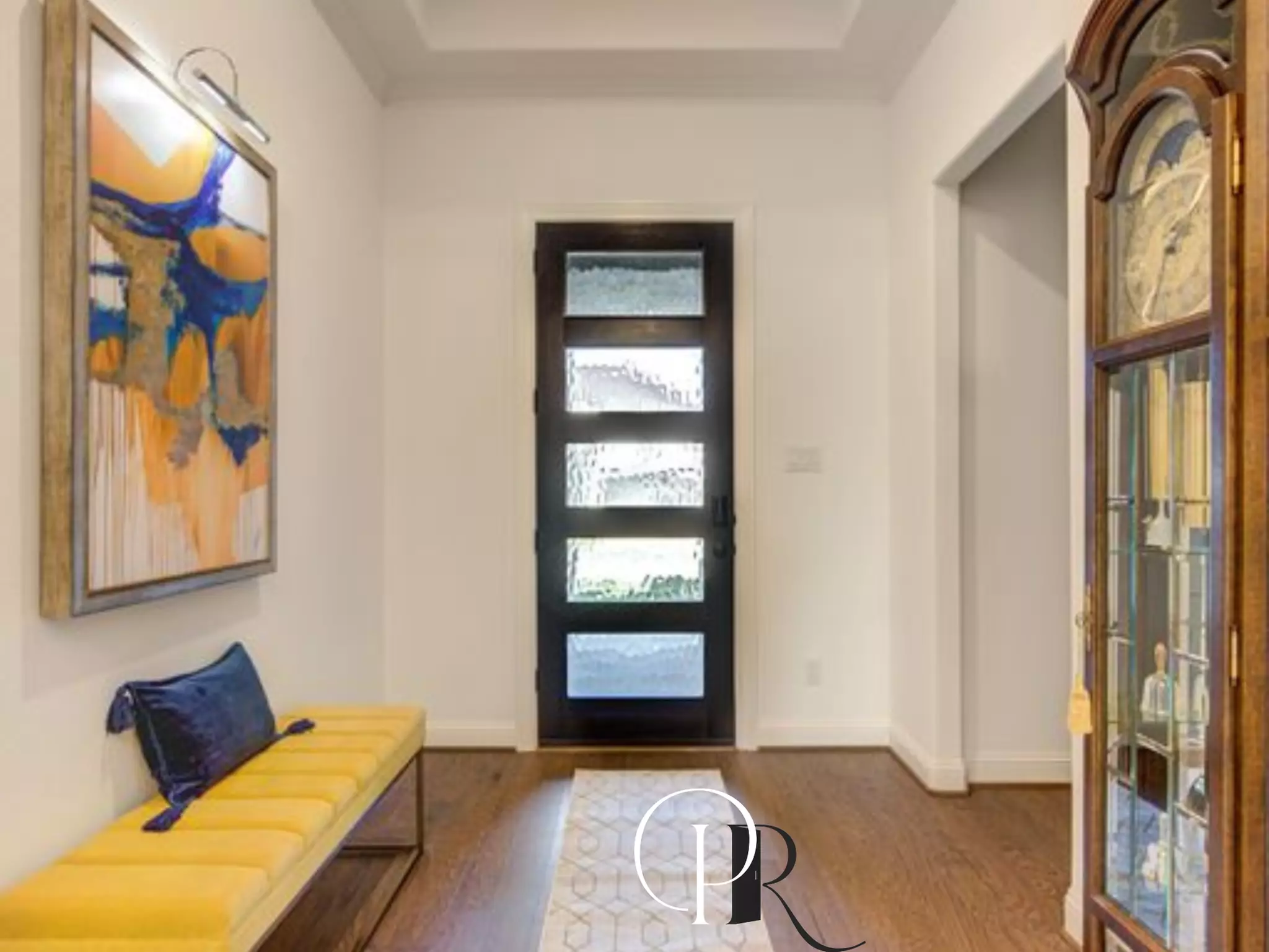 Pretty Regal in Houston | Groupon