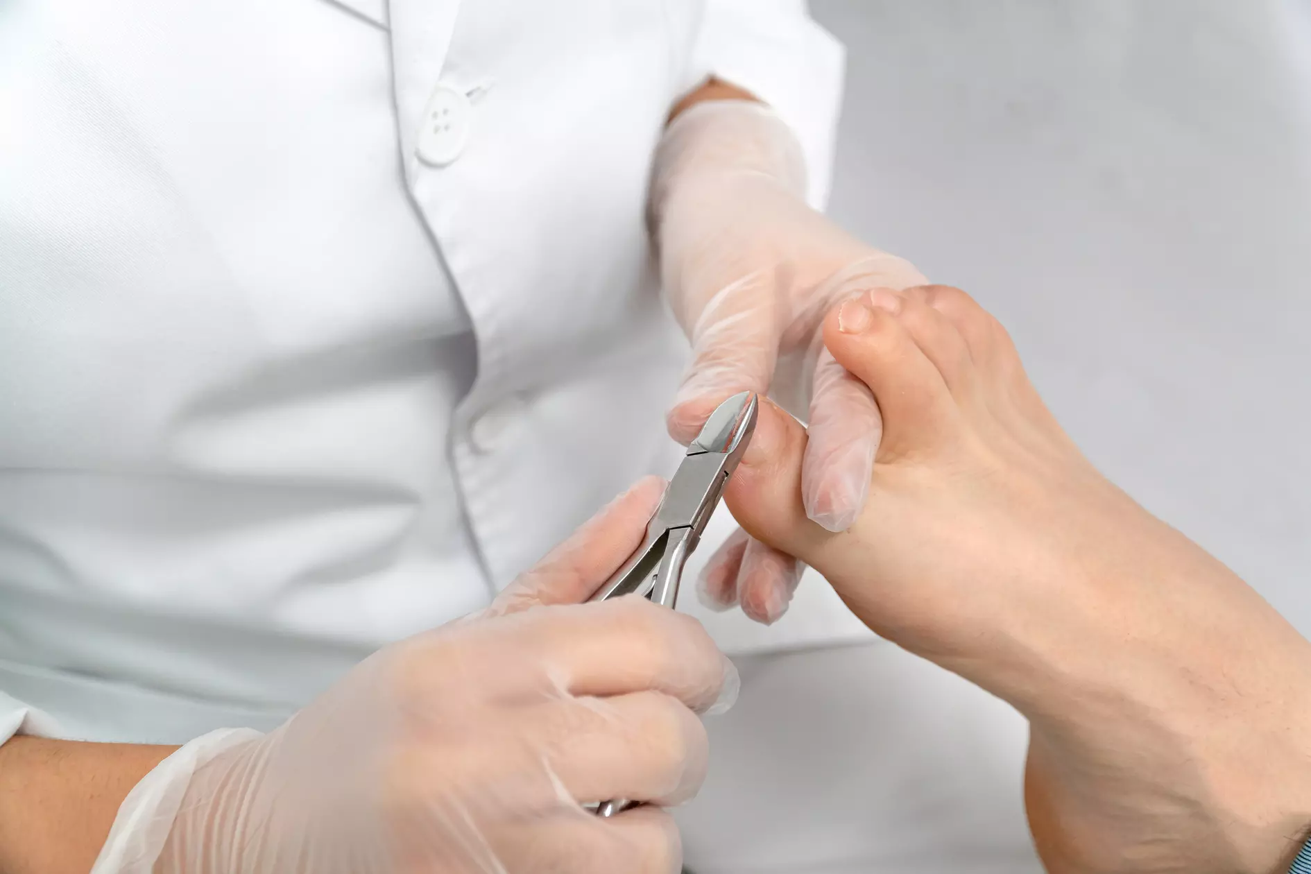 Raymond Nash - From £14 - London | Groupon