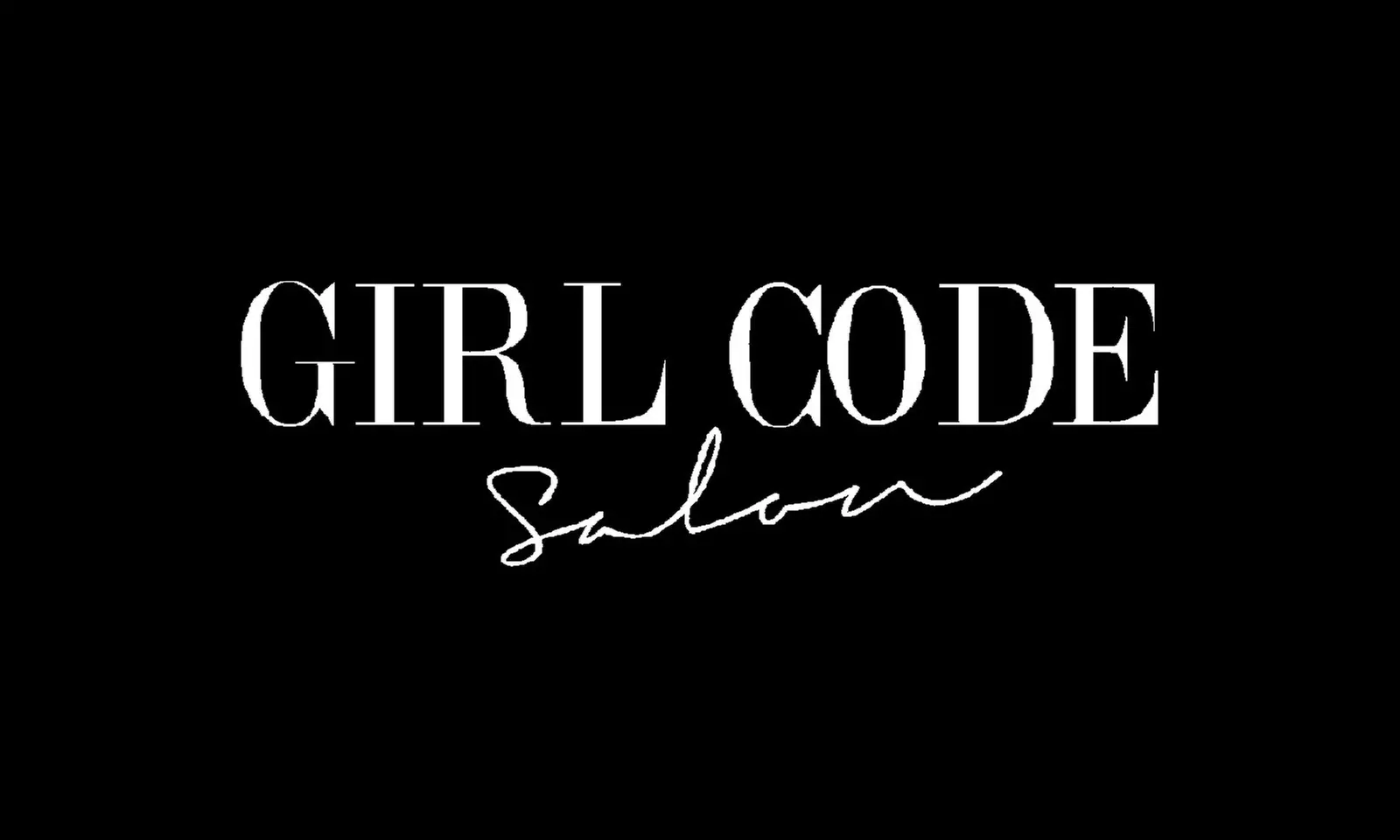 Girl Code Salon in Tampa | Groupon