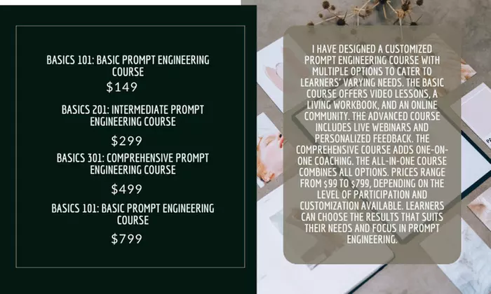 Love APi. in Omaha | Groupon