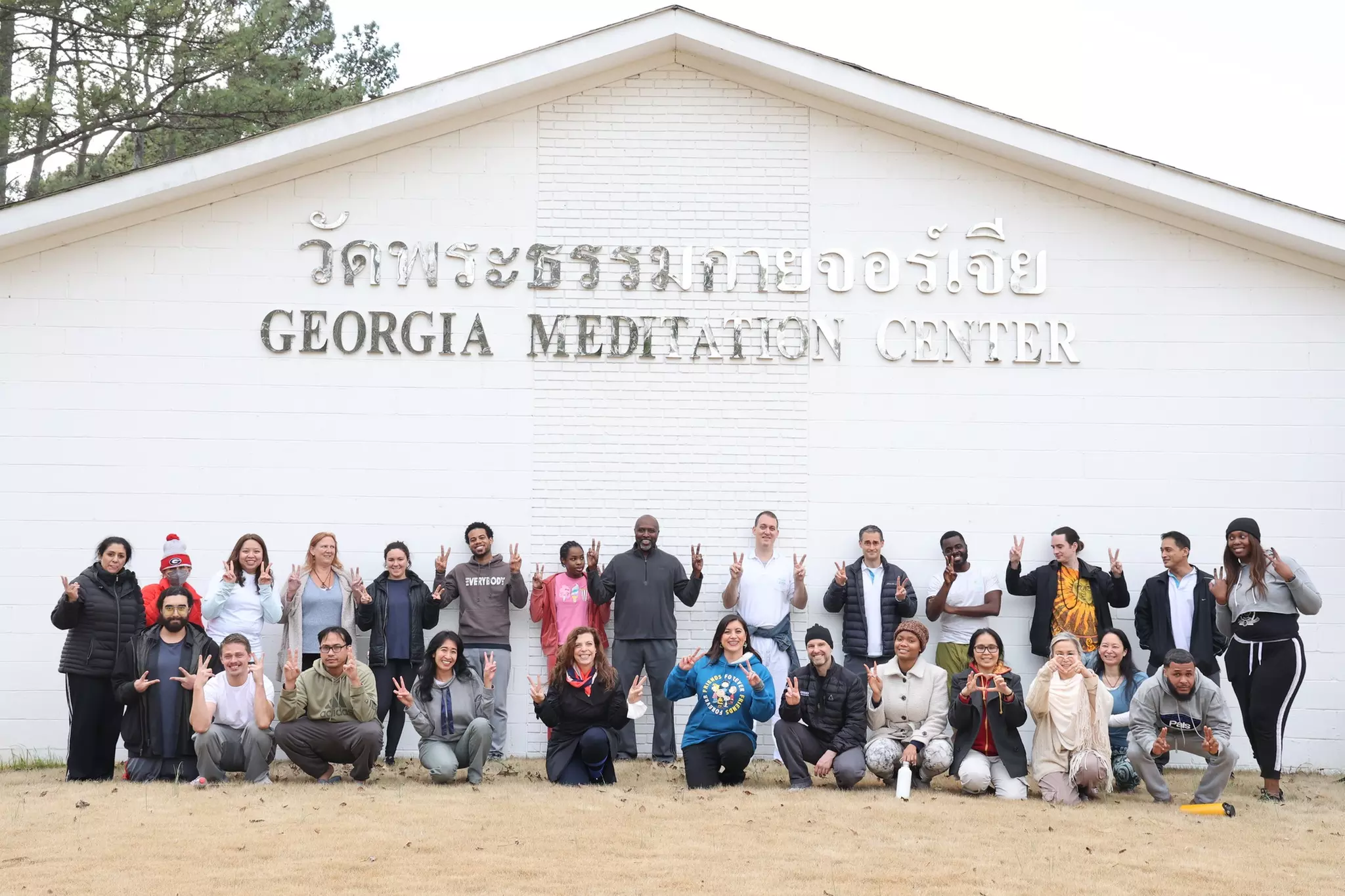 Best Day Spas Near Me - Relaxing Day Spa Deals Nearby I Groupon