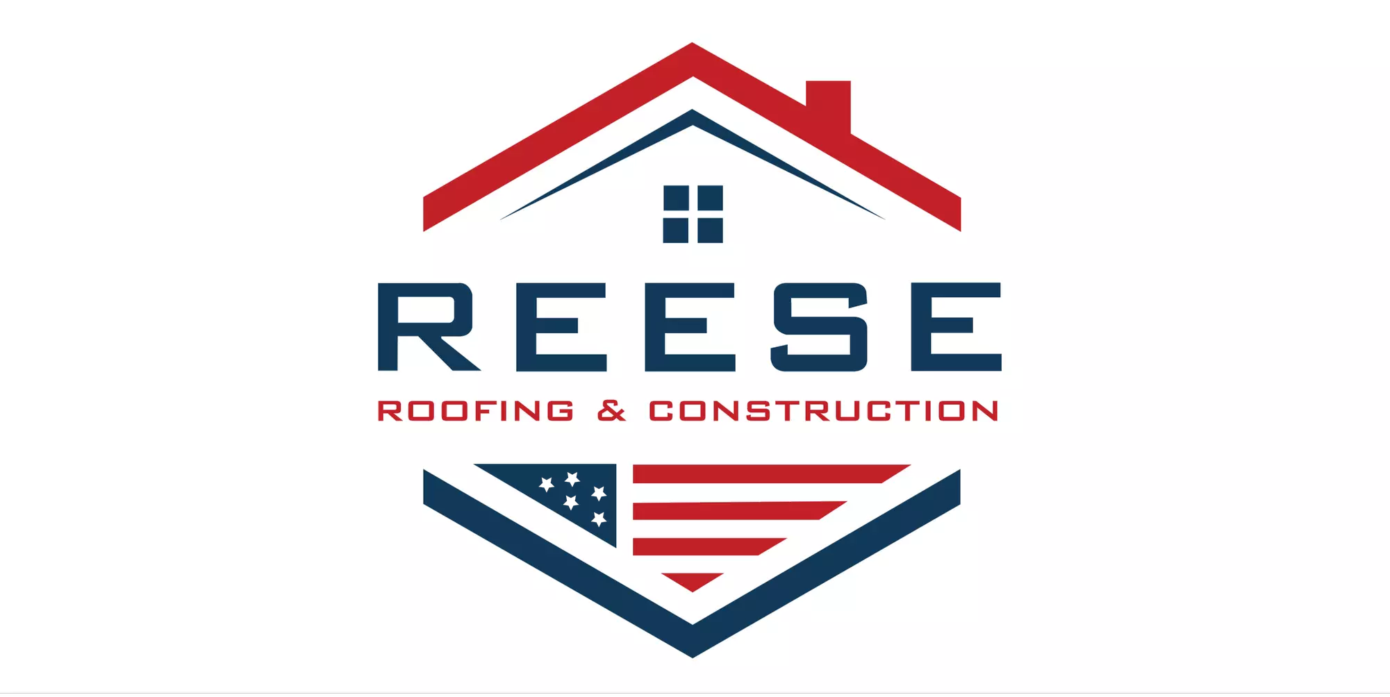 Reese Roofing & Construction in Tampa Bay Area | Groupon