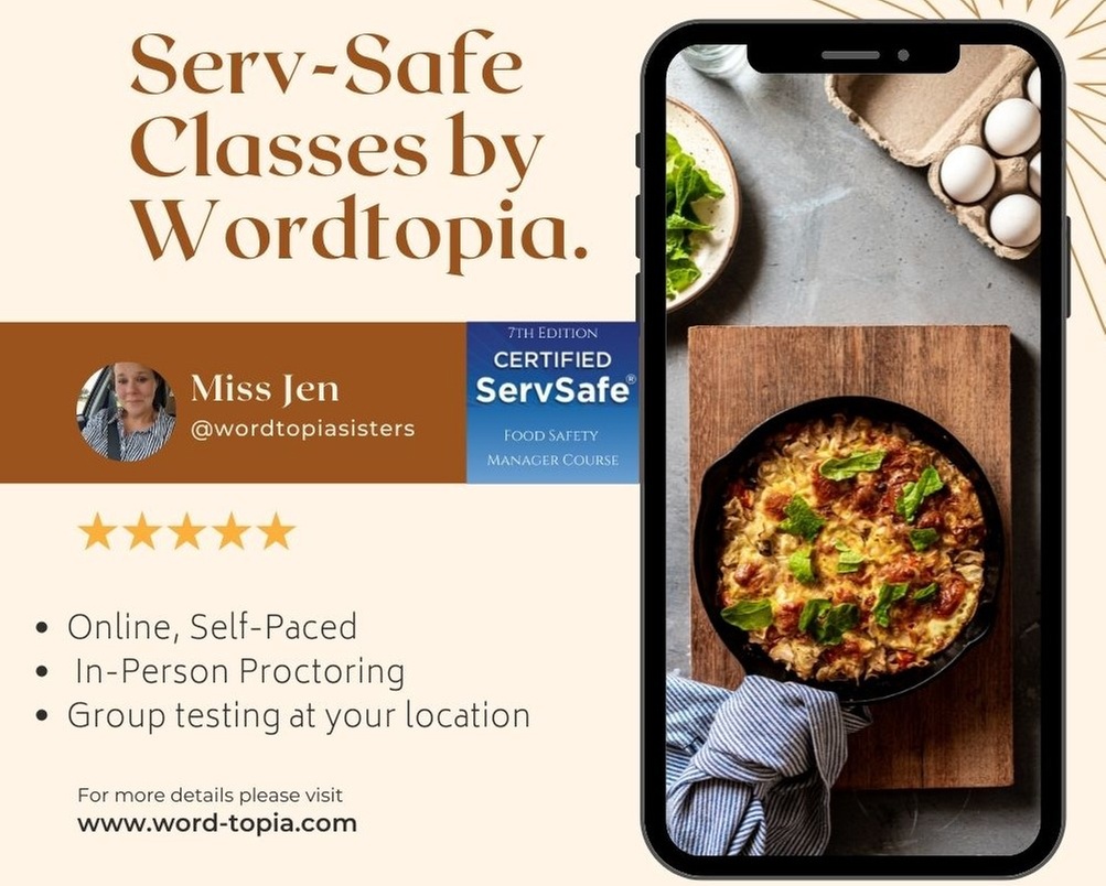 Coursetopia in Charlotte | Groupon