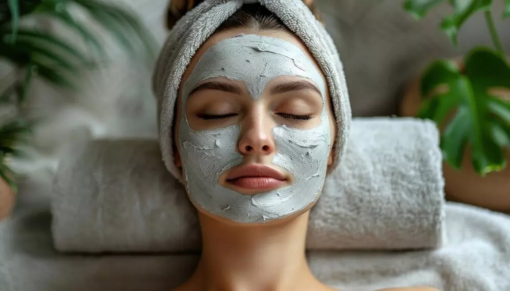 Deja Vu Spa Studio - From $81.25 - York | Groupon