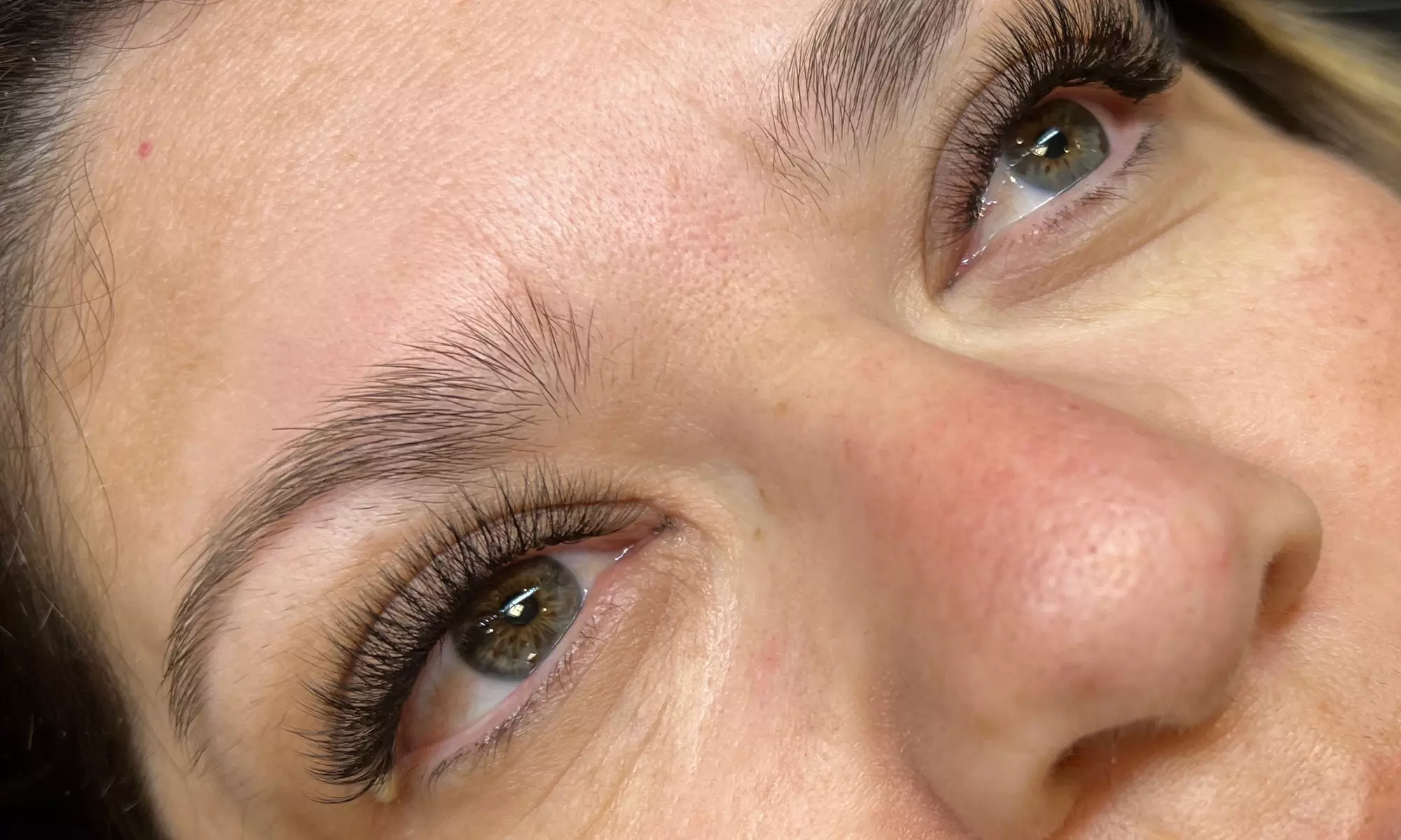 Monarch Esthetics in Las Vegas | Groupon