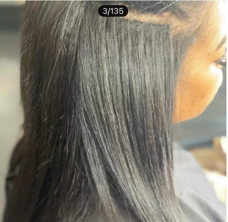 The Hair Box Store in Lewisville | Groupon