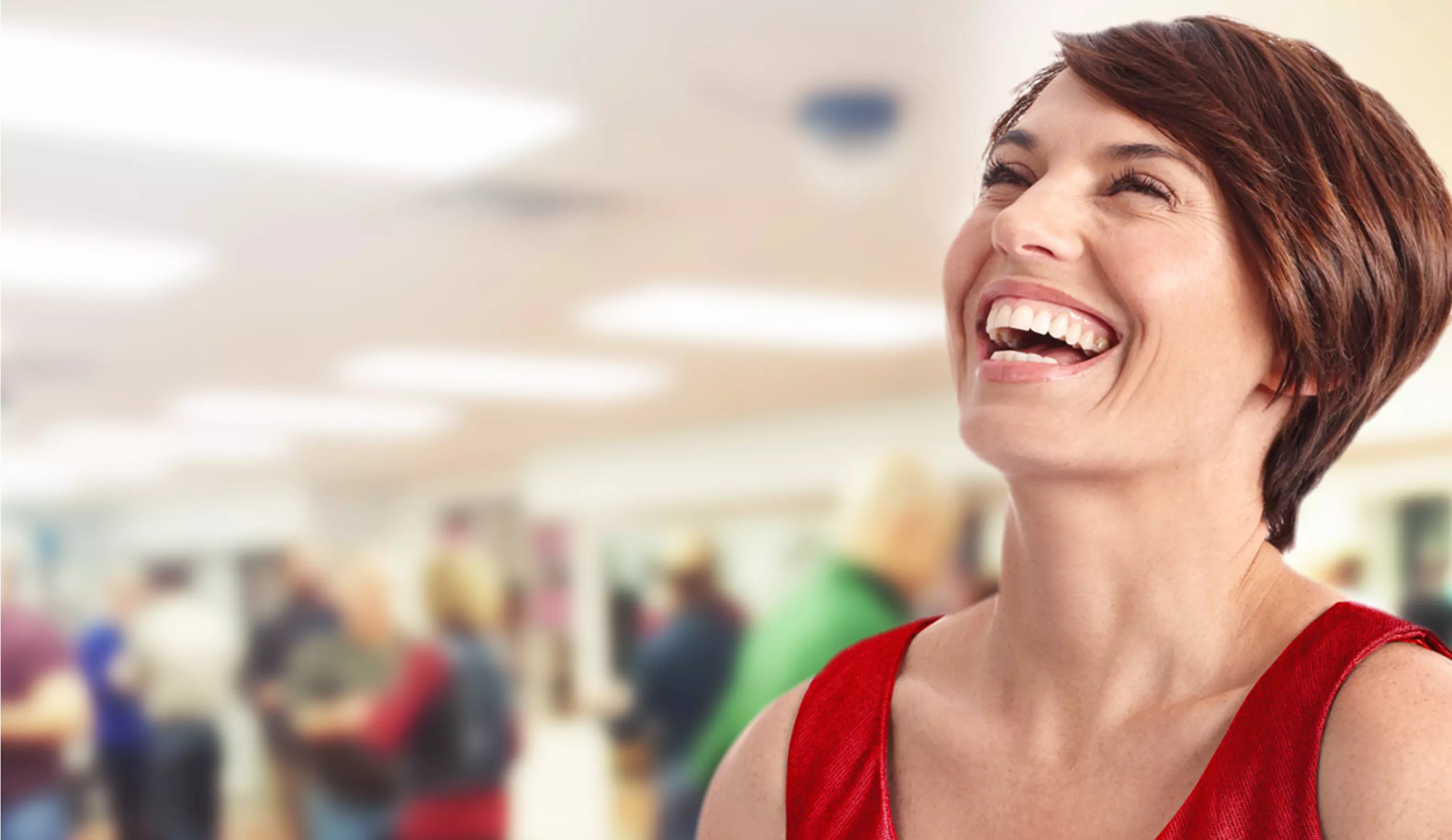 Dance Classes Near Me - Deals at Dance Studios Nearby | Groupon