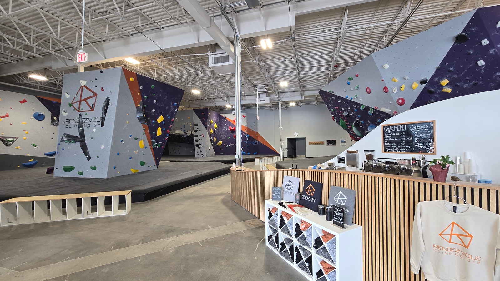 Things To Do In Overland Park - Deals on Activities in Overland Park ...