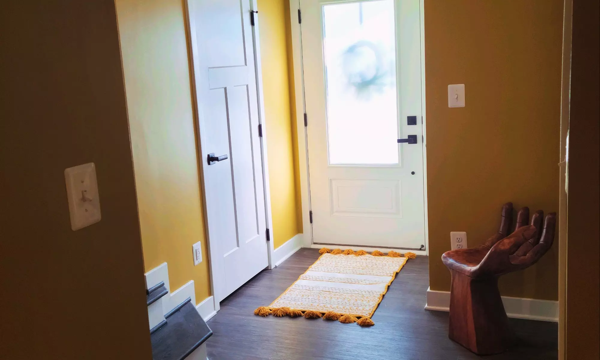 Reece Painting LLC in Baltimore | Groupon