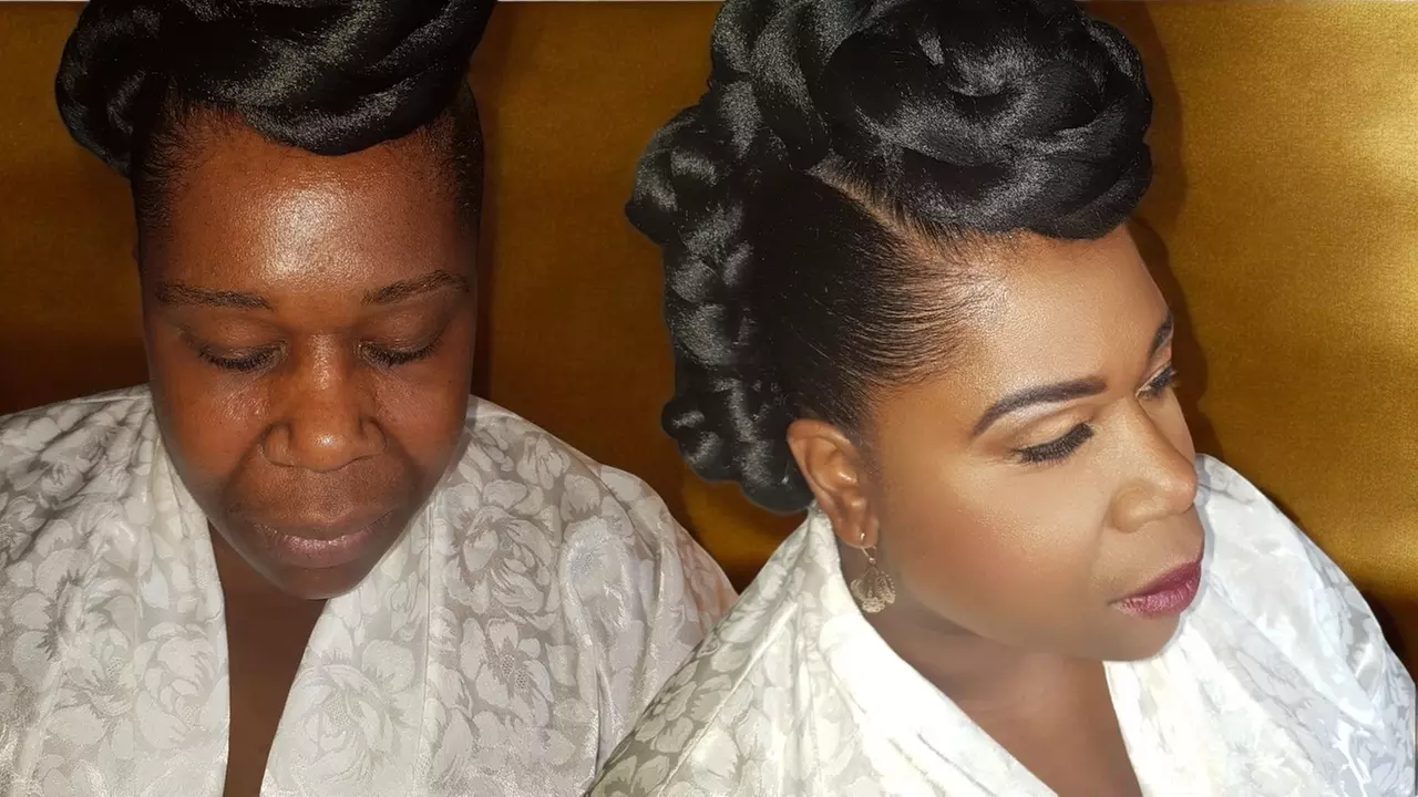 Sta-sh Beauty LLC in Plantation | Groupon