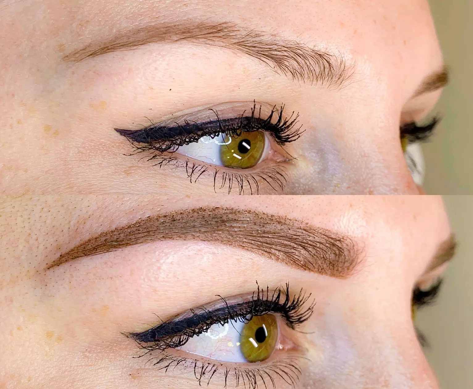 VIVID Elegant Ink Studio - From $200 - Round Rock | Groupon