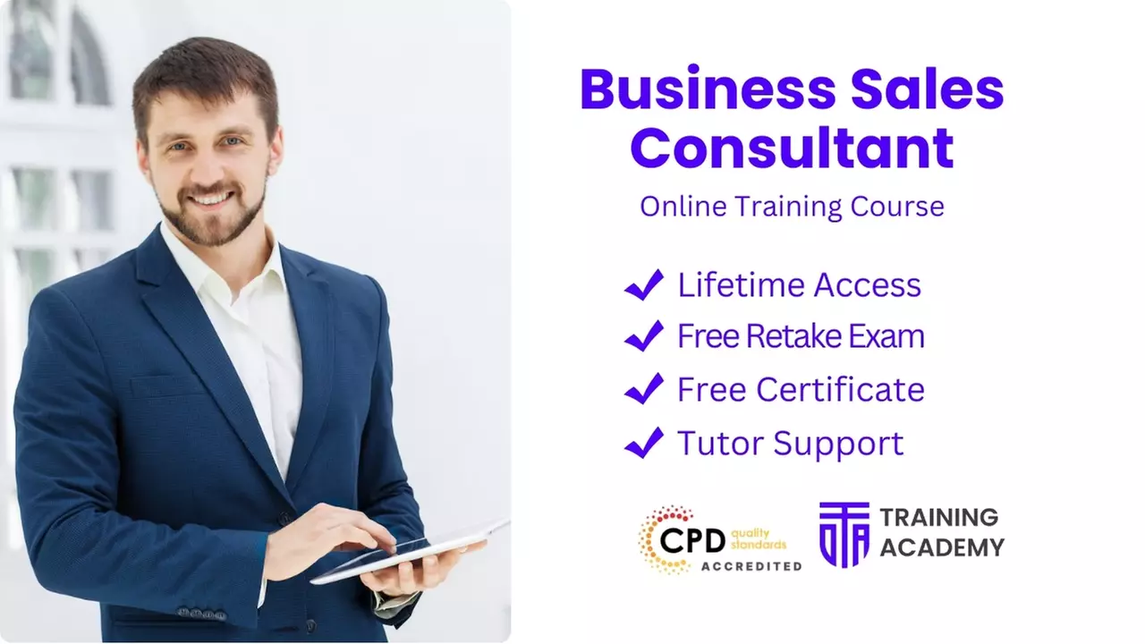 Online Training Academy in Halifax | Groupon